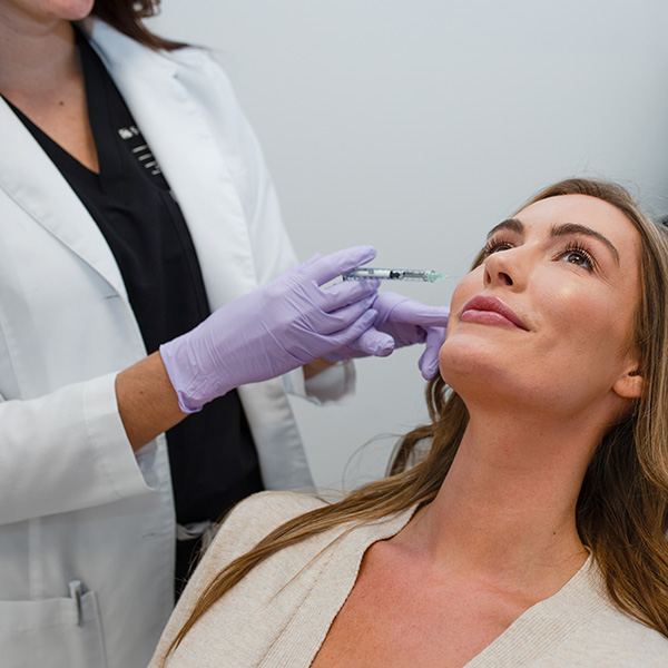 SkinLab Honolulu | Expert Facials, Botox, Laser Services in Ala Moana