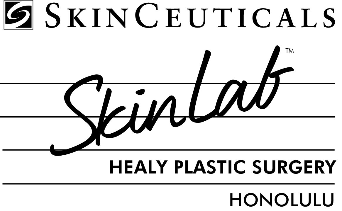 SkinLab Honolulu | Expert Facials, Botox, Laser Services in Ala Moana