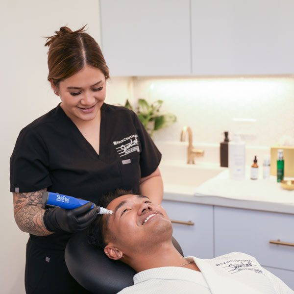 SkinCeuticals SkinLab™ Honolulu by Healy Plastic Surgery | Expert ...